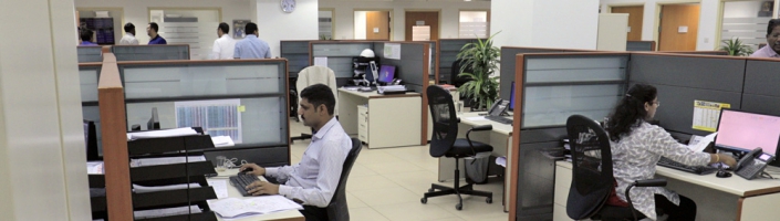 Our Facilities – FAWAZ Trading & Engineering Services Co. W.L.L.