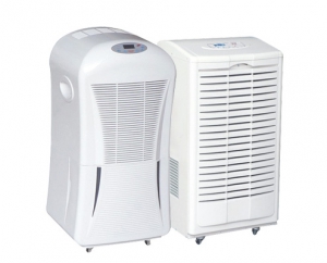 Trading – FAWAZ Trading & Engineering Services Co. W.L.L.