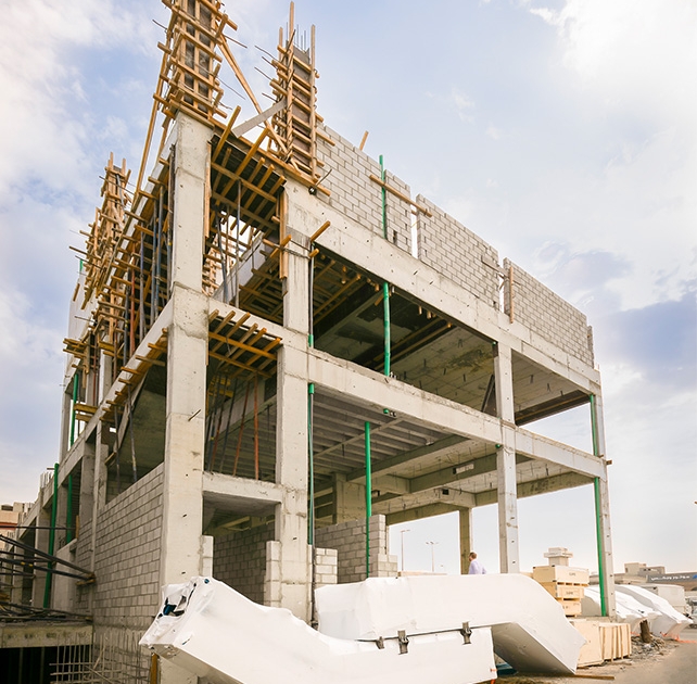 FAWAZ Trading & Engineering Services Co. W.L.L. – .شركة فـواز للتجارة ...