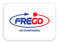 Trading – FAWAZ Trading & Engineering Services Co. W.L.L.