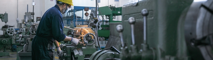 Our Facilities – FAWAZ Trading & Engineering Services Co. W.L.L.