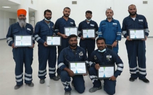 FAWAZ Trading & Engineering Services Co. W.L.L. – .شركة فـواز للتجارة ...